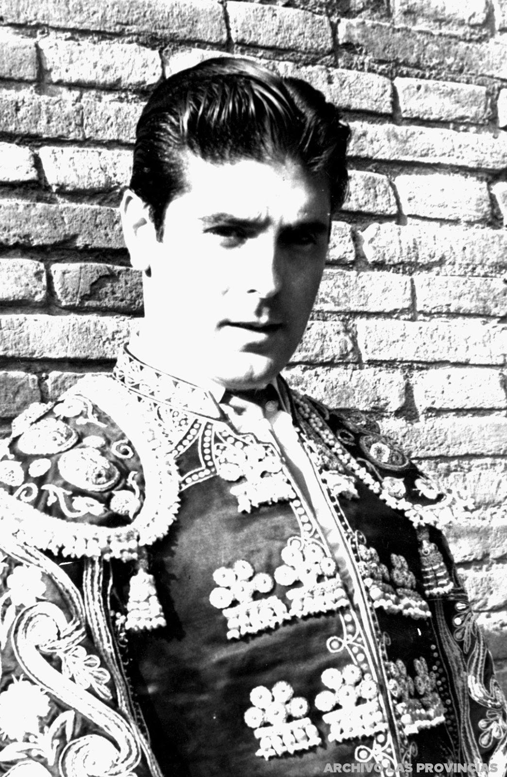 TAUROMAQUIA MURCIANA: EL TOREO: Majeza y Romanticismo